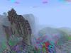 Rainbowz Pack Minecraft Texture Pack